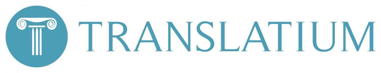 Home - Translatium